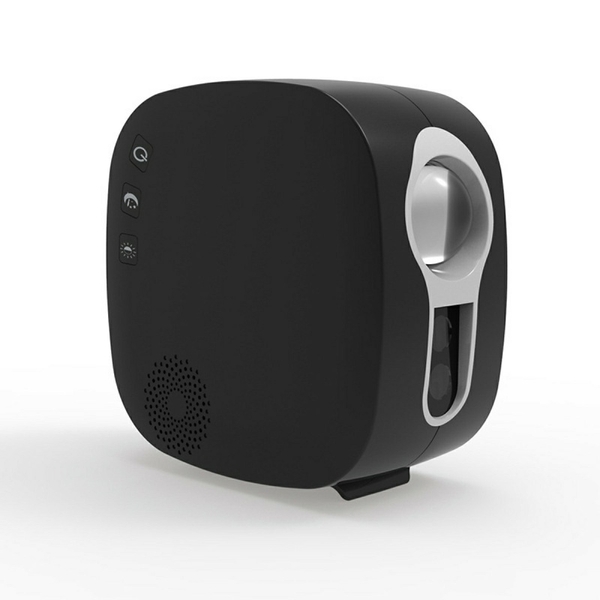 Khuyến mãi Đèn Ngân hà V2 - Cam kết giá rẻ, hàng chính hãng