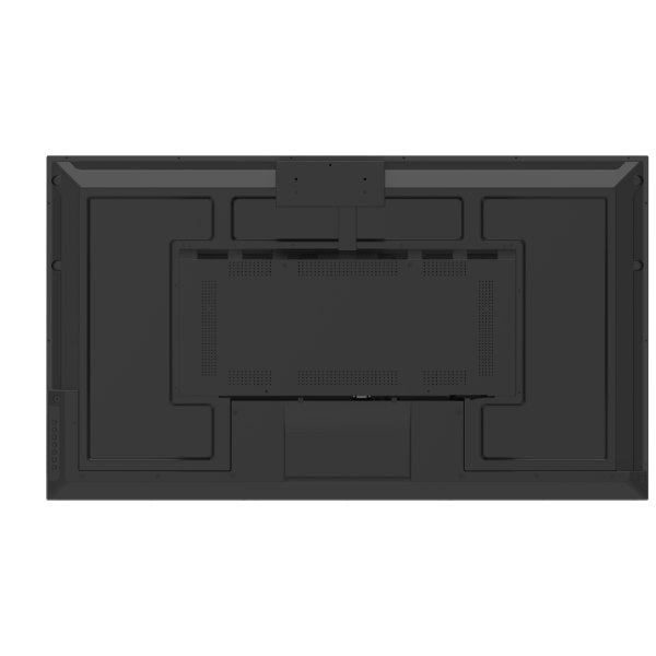 MÀN HÌNH HIỂN THỊ CHUYÊN DỤNG MAXHUB ND65CMA 65 INCH
