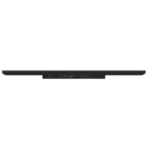 MÀN HÌNH HIỂN THỊ MAXHUB ND65CMA-T 65 INCH