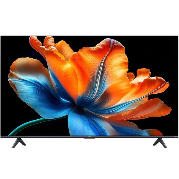 Tivi Xiaomi Smart Display S Mini Led 4K 98 inch (2026)