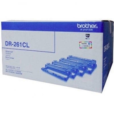 Cụm trống DR-261CL