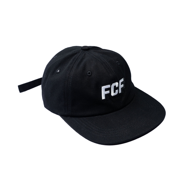 Cap FCF | 1st Football Store | Vietnam National & Club Football Jerseys