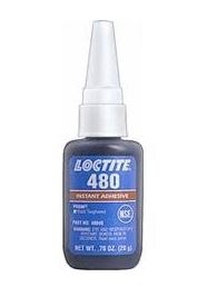 Keo Loctite 480 - nhatminhvina.vn CÔNG TY TNHH THƯƠNG MẠI DỊCH VỤ NHẬT ...