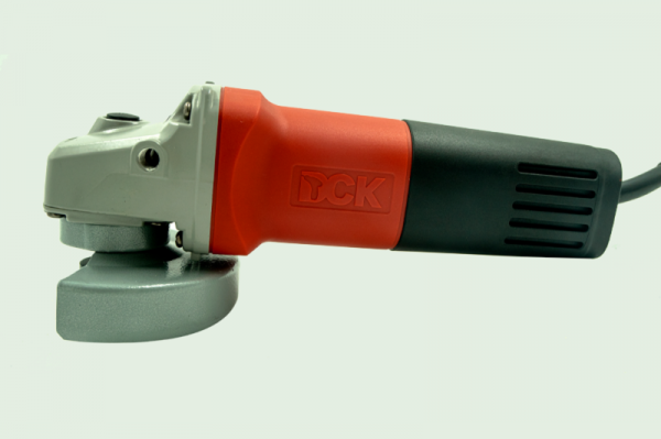 MÁY MÀI GÓC DCK – KSM06 -100- nhatminhvina.vn CÔNG TY TNHH THƯƠNG MẠI ...