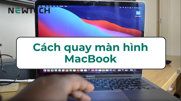 Cách check bảo hành Dell nhanh chóng, dễ thực hiện
