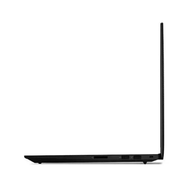 ThinkPad X1 Extreme Gen 5 i9 | Newbox 100% Giá tốt 2024