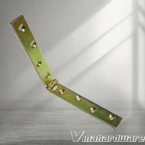 Vinahardware - Công nghiệp phụ trợ | vinahardware