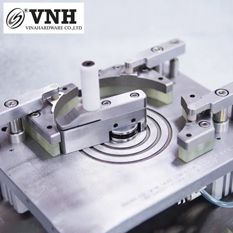 Vinahardware - Công nghiệp phụ trợ | vinahardware