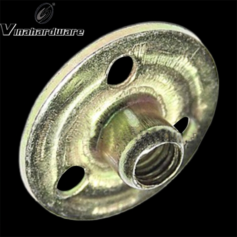 Pát sắt kết nối | vinahardware