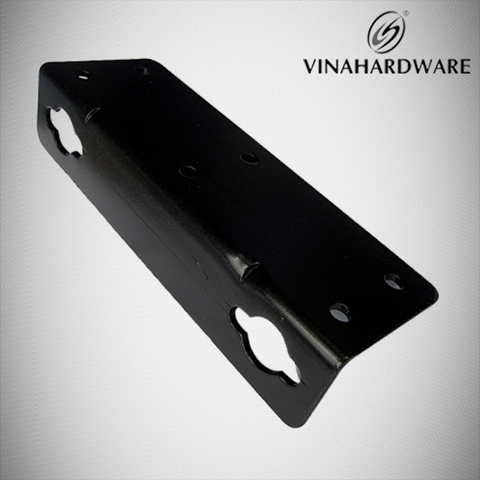 Pát sắt kết nối | vinahardware