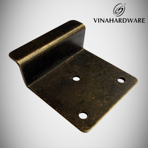 Pát sắt kết nối | vinahardware