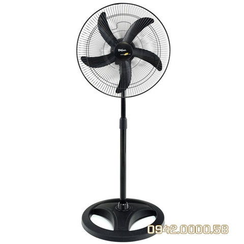 #1 Quạt điện Bifan chính hãng giá sỉ và lẻ cho đại lý | Bảo hành 2 năm