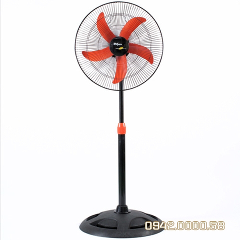 #1 Quạt điện Bifan chính hãng giá sỉ và lẻ cho đại lý | Bảo hành 2 năm
