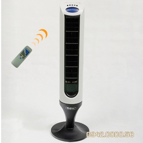 #1 Quạt điện Bifan chính hãng giá sỉ và lẻ cho đại lý | Bảo hành 2 năm