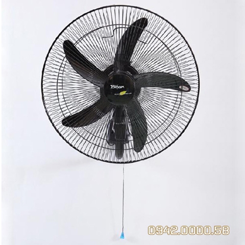 #1 Quạt điện Bifan chính hãng giá sỉ và lẻ cho đại lý | Bảo hành 2 năm