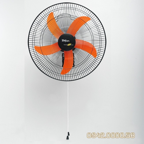 #1 Quạt điện Bifan chính hãng giá sỉ và lẻ cho đại lý | Bảo hành 2 năm