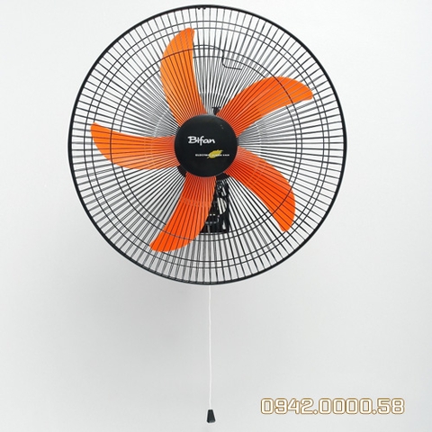 #1 Quạt điện Bifan chính hãng giá sỉ và lẻ cho đại lý | Bảo hành 2 năm