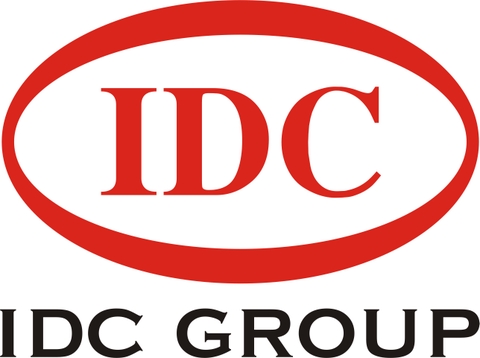 Tuyển dụng - IDC GROUP