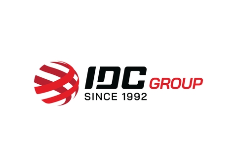 Tuyển dụng - IDC GROUP