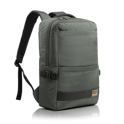 Top 100 BALO SINH VIÊN Đẹp & Mới Nhất Hiện Nay – BigBag.vn