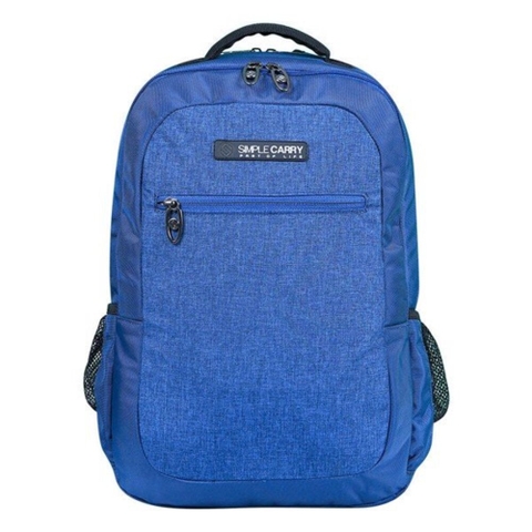 18+ Mẫu Balo SimpleCarry Mới Nhất & Hot Nhất, Chọn Lọc Mẫu Đẹp & Chất ...