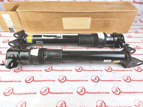 Đèn hậu (đèn lái sau) Mercedes GLK300 X204, 2048202564