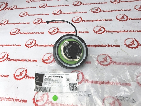 Đèn hậu (đèn lái sau) Mercedes GLK300 X204, 2048202564