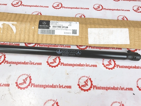 Đèn hậu (đèn lái sau) Mercedes GLK300 X204, 2048202564