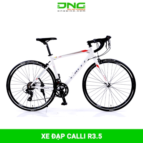 XE ĐẠP CALIFORNIA | Nhà phân phối xe đạp thể thao Dngbike.com