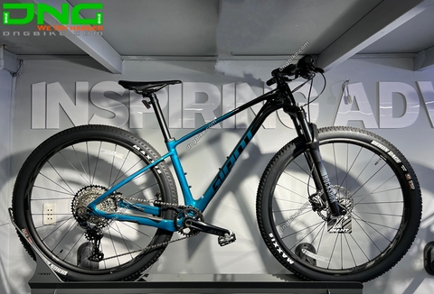 Xe đạp đua JAVA Siluro 6 R3000 - Xe Đạp Chính Hãng | DNGBIKE