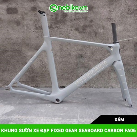 Xe đạp Fixed Gear METTLER - Xe đạp học sinh giá rẻ | Nhà phân phối xe ...