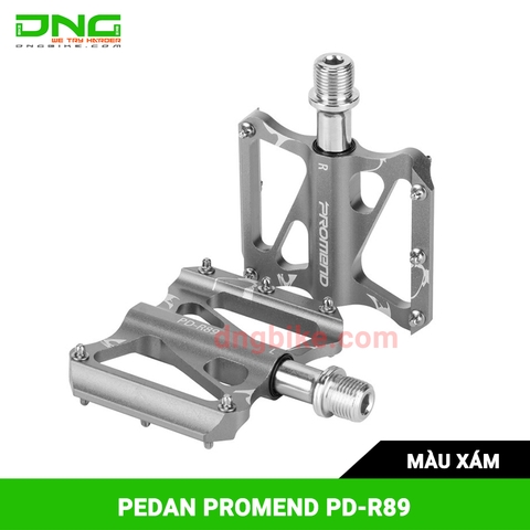 Pedan can xe đạp PROMEND PD-R97 I Gía rẻ, bền, đẹp | Nhà phân phối xe đạp thể thao Dngbike.com
