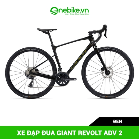 XE ĐẠP ĐUA - ROAD | DneBike.com