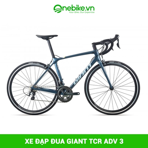 XE ĐẠP ĐUA - ROAD | DNGBIKE