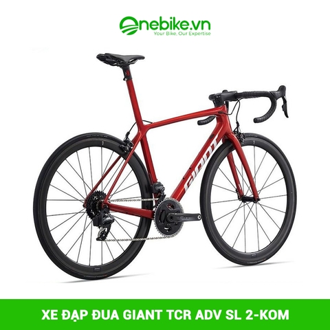 XE ĐẠP ĐUA - ROAD | DNGBIKE