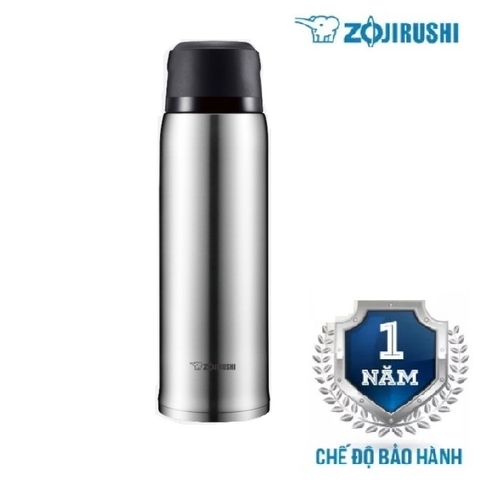Bình giữ nhiệt Zojirushi SJ-JS10-XA 1L - Homechef - Đồ Bếp Tốt