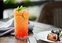 Bộ cốc (ly) cao Luminarc Annecy 6 chiếc V2151- 35cl - Homechef - Đồ Bếp Tốt