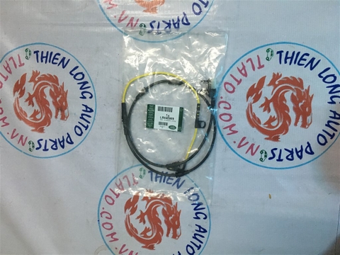 Land Rover Electrical - Thiên Long Auto Parts - Phụ tùng chính hãng ...