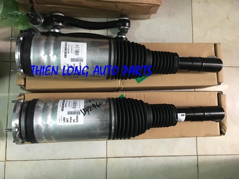 Land Rover Chassis - Thiên Long Auto Parts - Phụ tùng chính hãng ...
