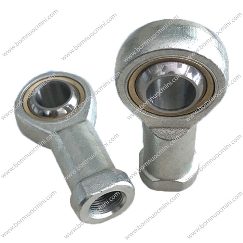 MẮT TRÂU M18 X 1,5 (COMPACT) – Bơm Nước Mini