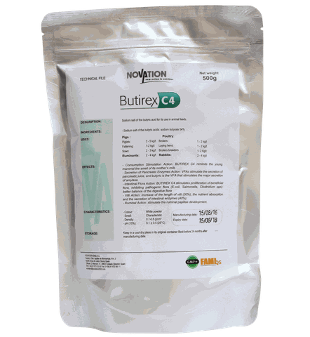 HÀNG NHẬP KHẨU – agriviet