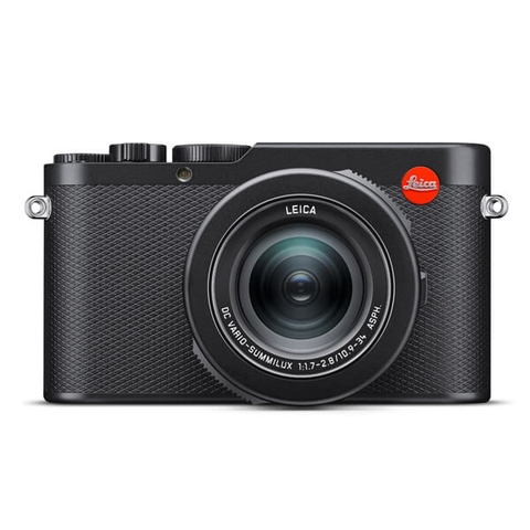 Leica X2 Thế giới máy ảnh số Leica X2 Thế giới máy ảnh số