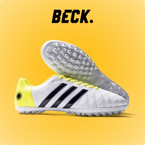 GIÀY Adidas TK 11PRO