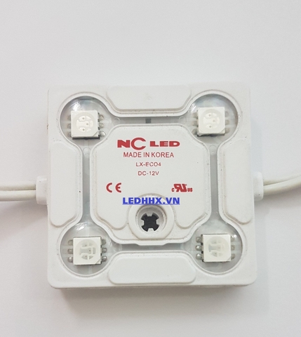 LED CHÍNH HÃNG, LED CHẤT LƯỢNG CAO, LED HHX, LED SAMSUNG, CAILIANG