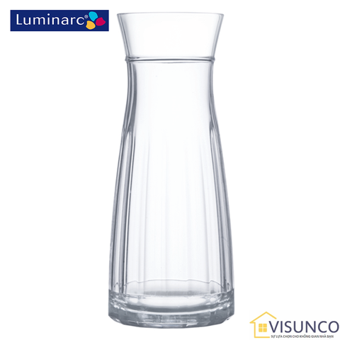 Tất cả sản phẩm – Luminarc - Herevin - Lâm Nguyên - Tramontina