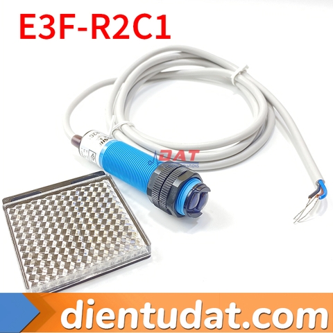 Cảm Biến Hồng Ngoại | Điện Tử DAT