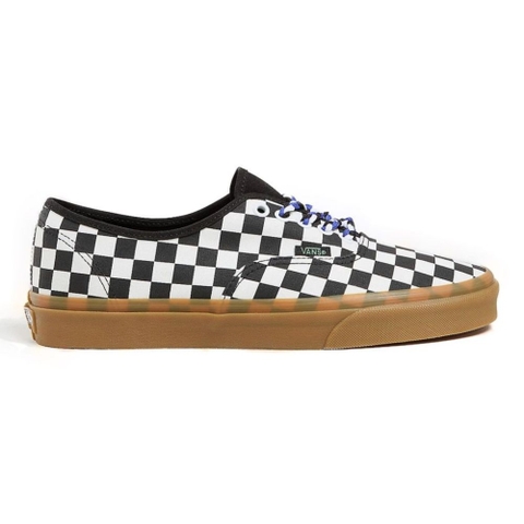 VANS AUTHENTIC - Trải Nghiệm Hàng Chuẩn Store Tại VANS Việt Nam