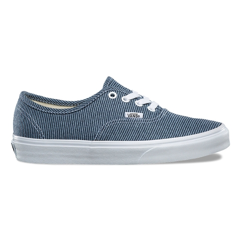 VANS AUTHENTIC - Trải Nghiệm Hàng Chuẩn Store Tại VANS Việt Nam