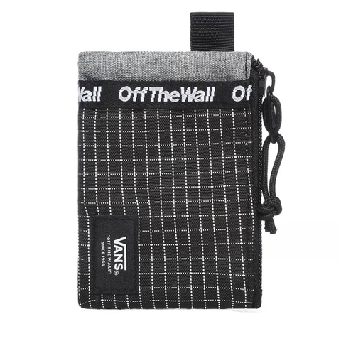 VÍ VANS VN - VANS WALLET