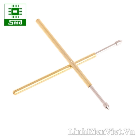 Kim test mạch P100-E2 – Linh kiện điện tử SMD